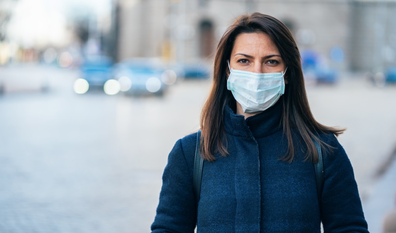 Are face mask laws legal? - Johnstone and Reimer | Lilydale Solicitor ...