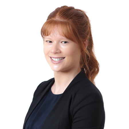 Elysia Mason - Johnstone and Reimer