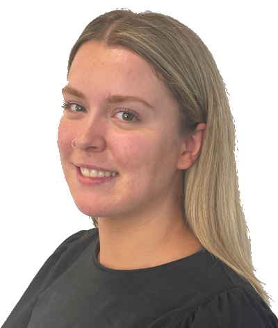 Teagan Wood - Johnstone and Reimer | Lilydale Solicitor | Family Lawyer